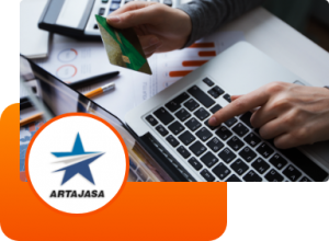 Bisnis – Astel